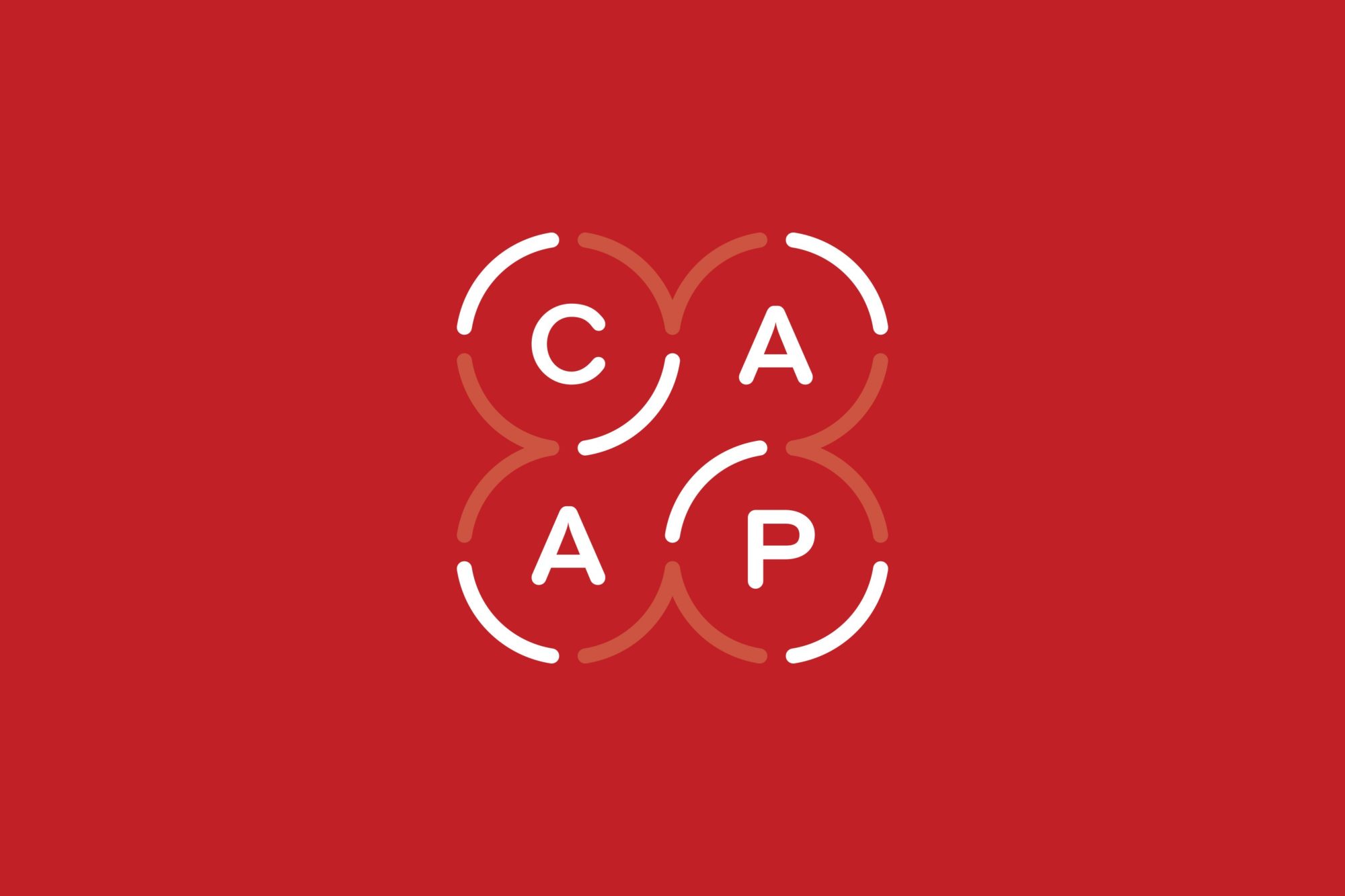 CAAP – Identity
