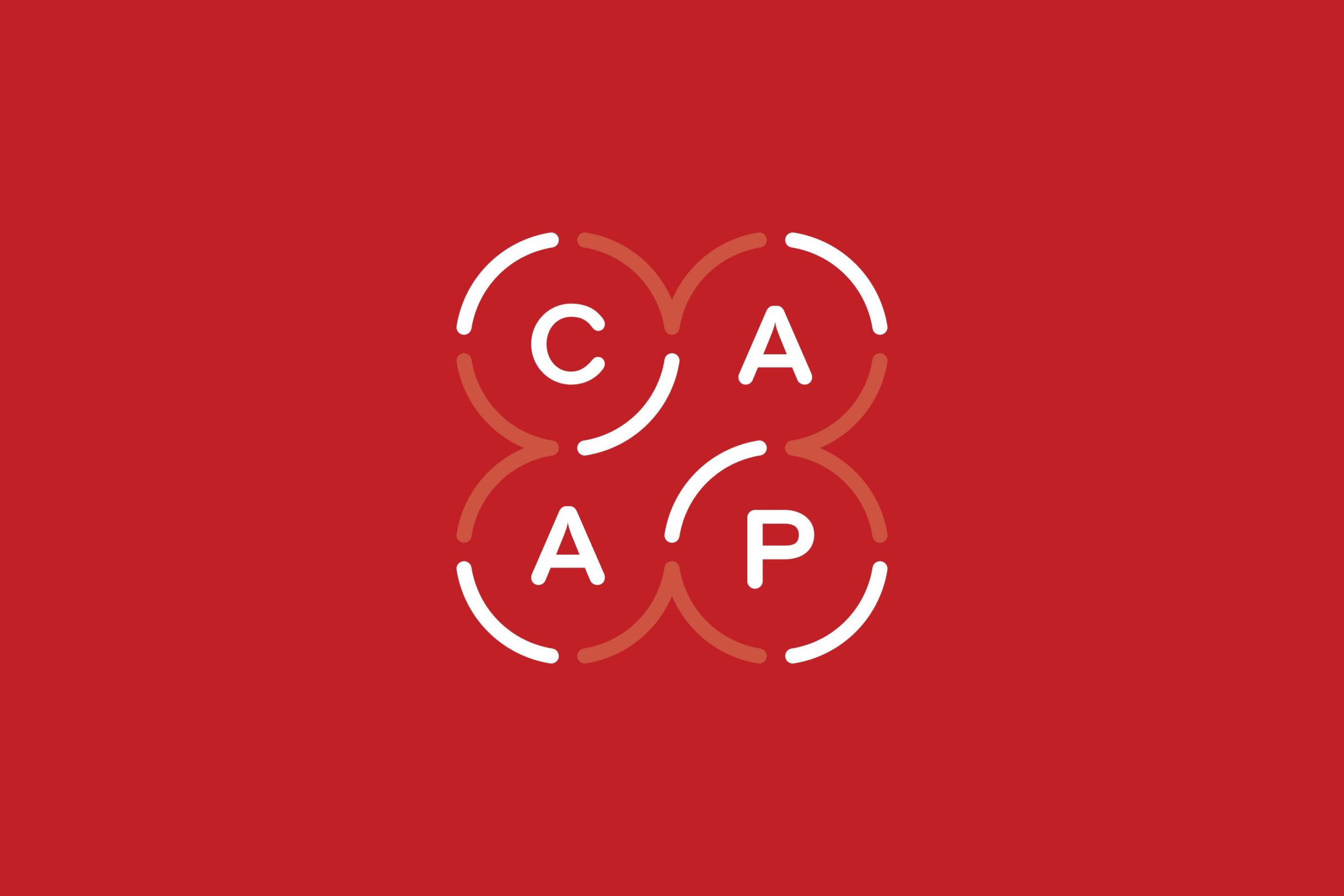 Caap Logo