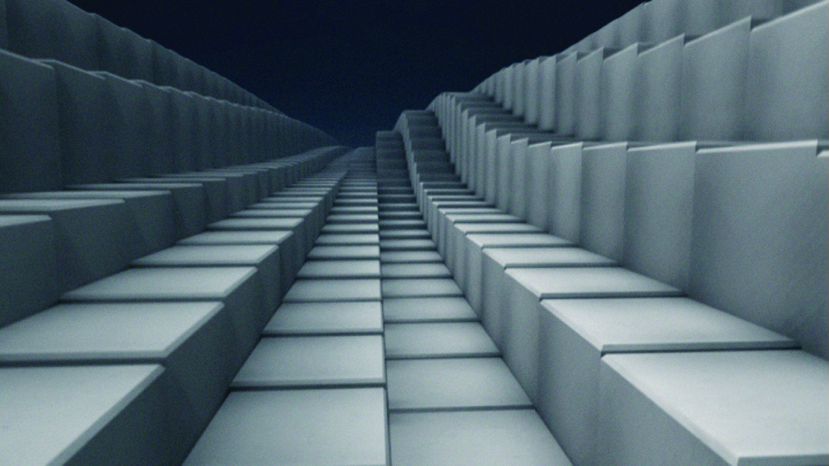 Horrorscopes – Cape of Storms