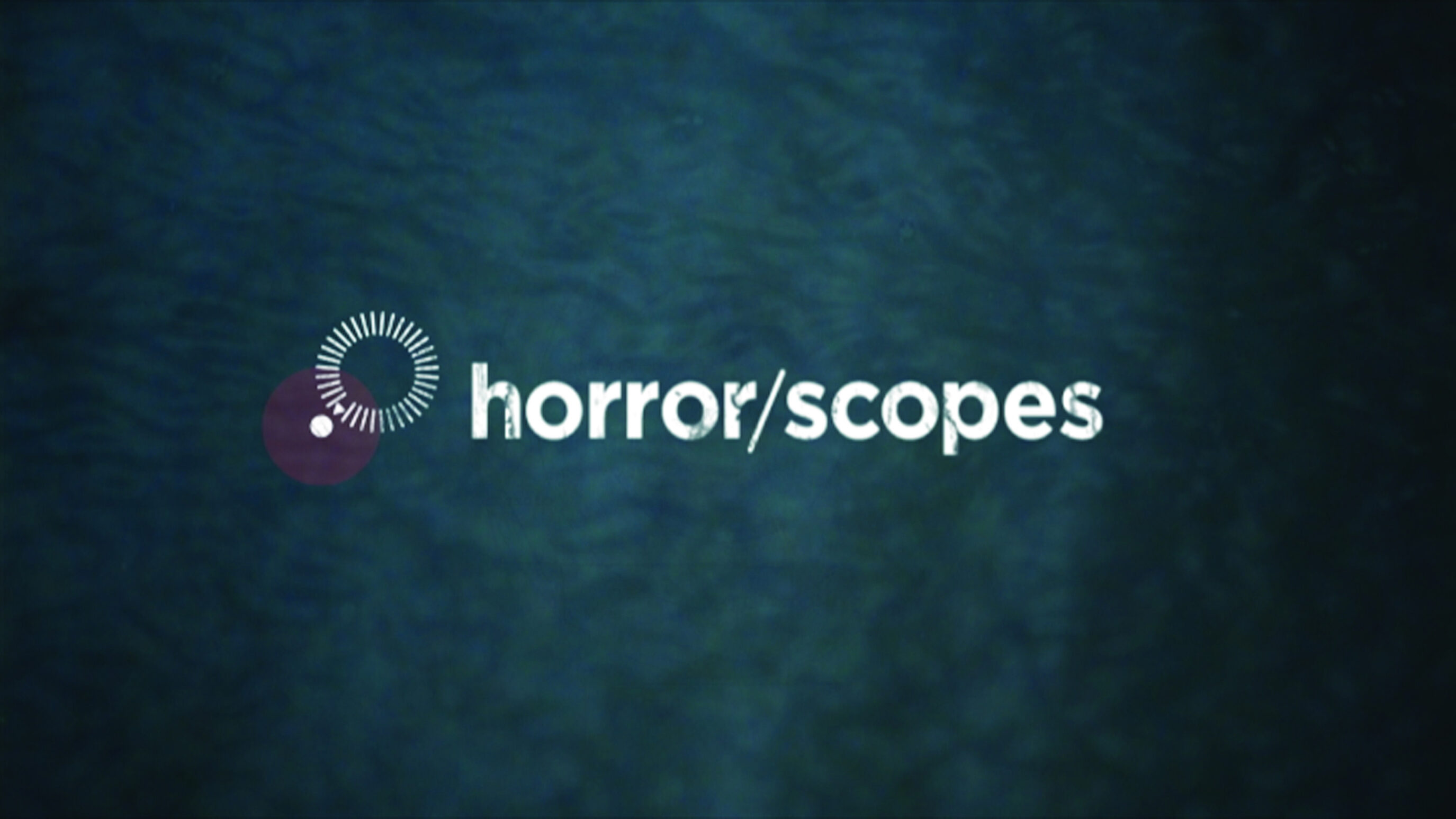 Horrorscopes – Cape of Storms