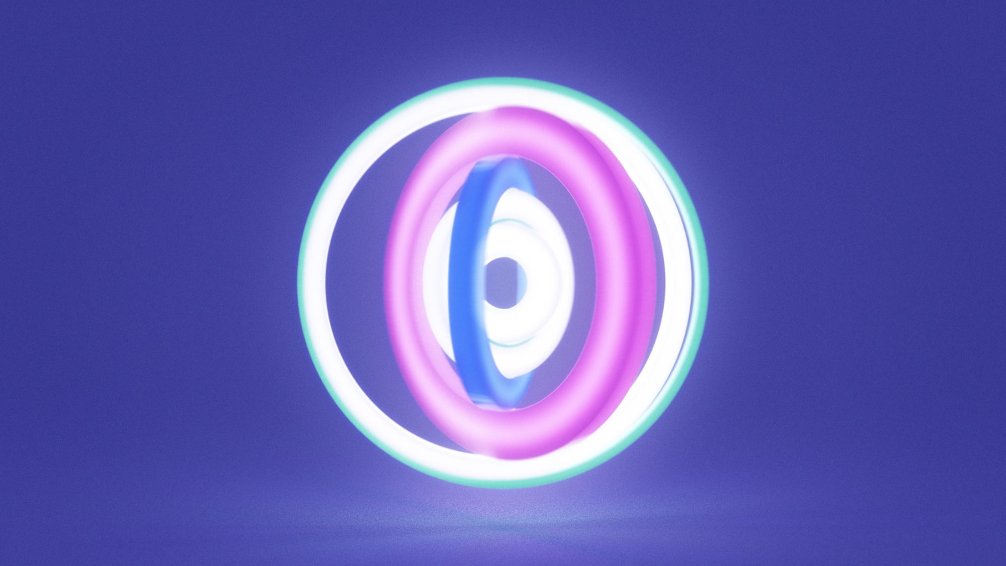 See Pictures – Motion Idents