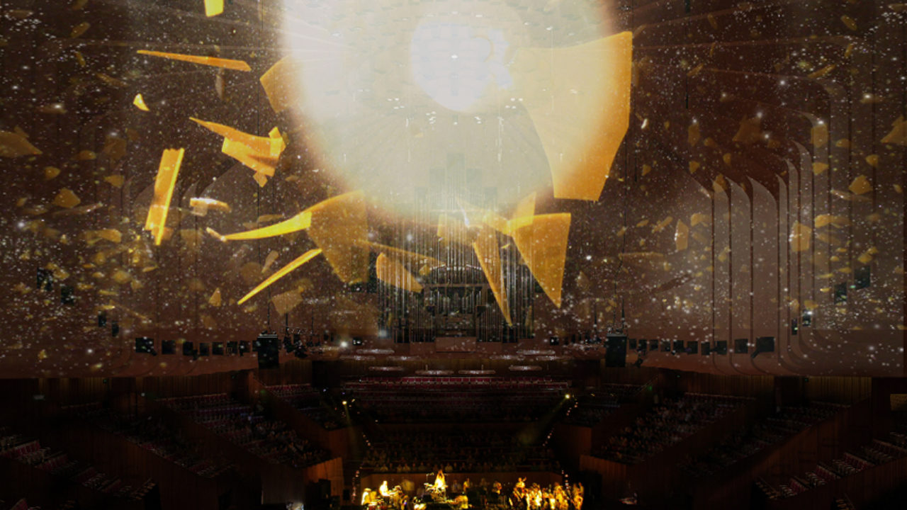 Daniel Askill (Director) | Directed by Daniel Askill