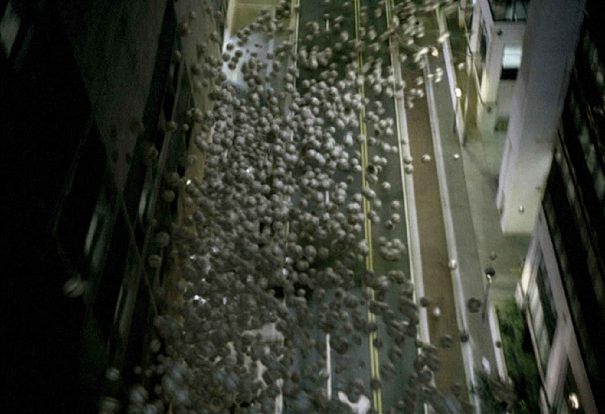 Hyundai – World Cup