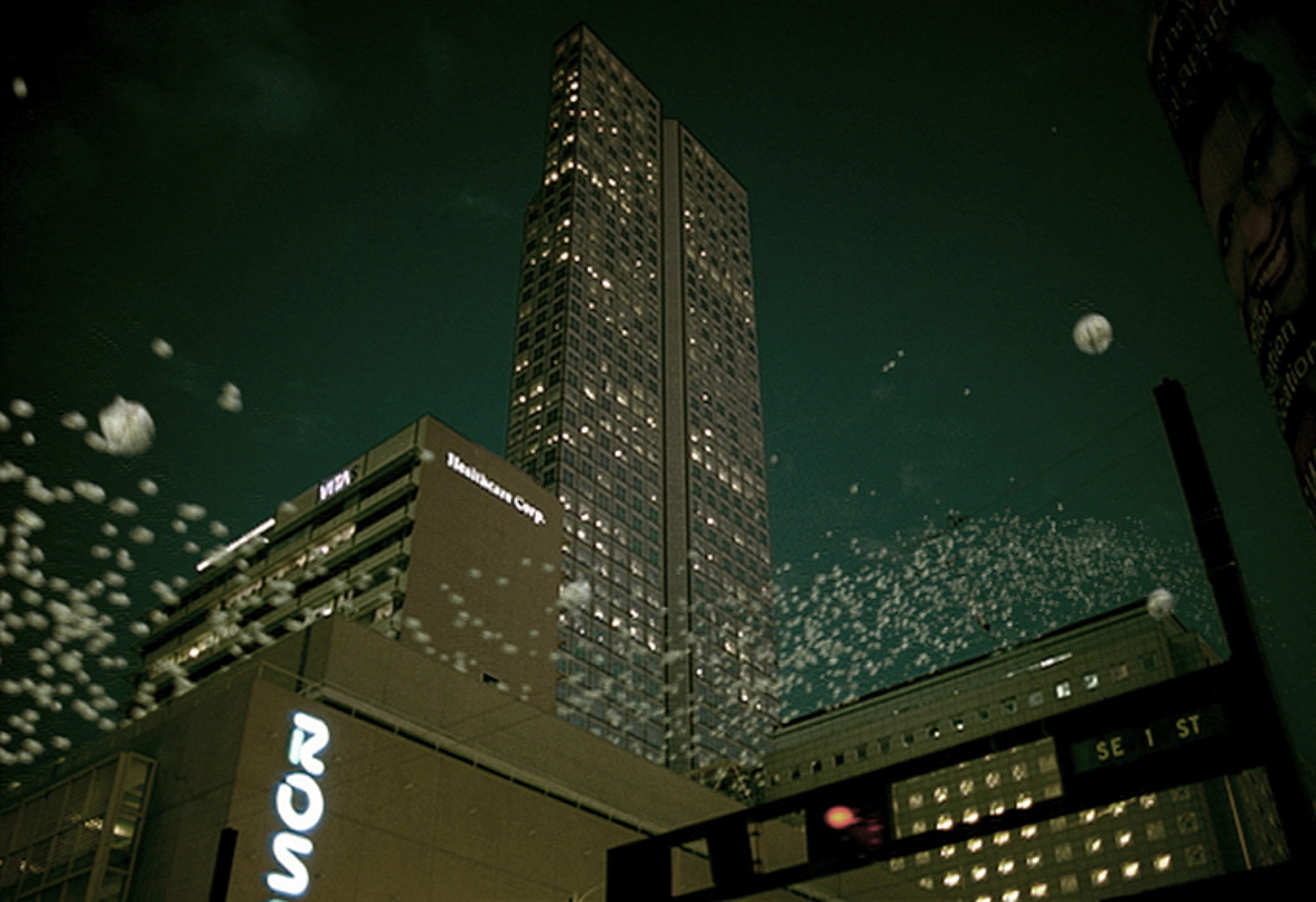 Hyundai – World Cup