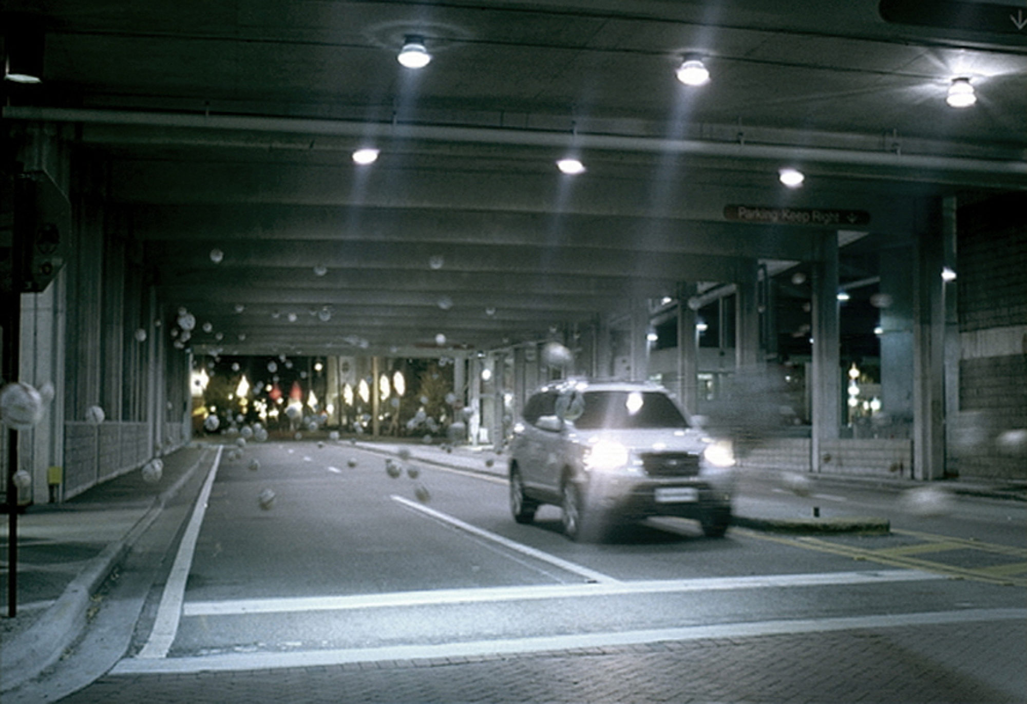 Hyundai – World Cup