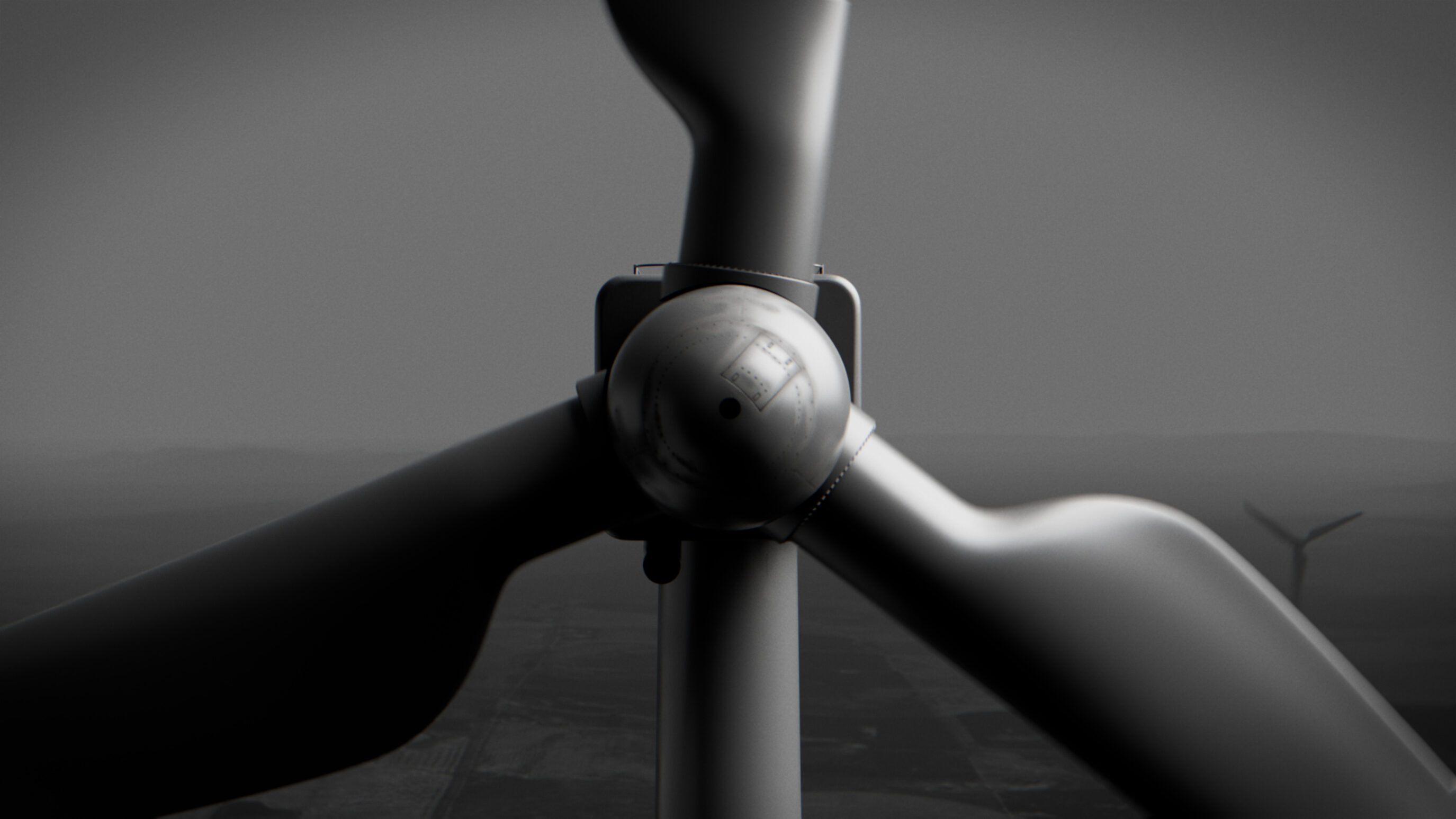 Acciona – Acciona/DDB