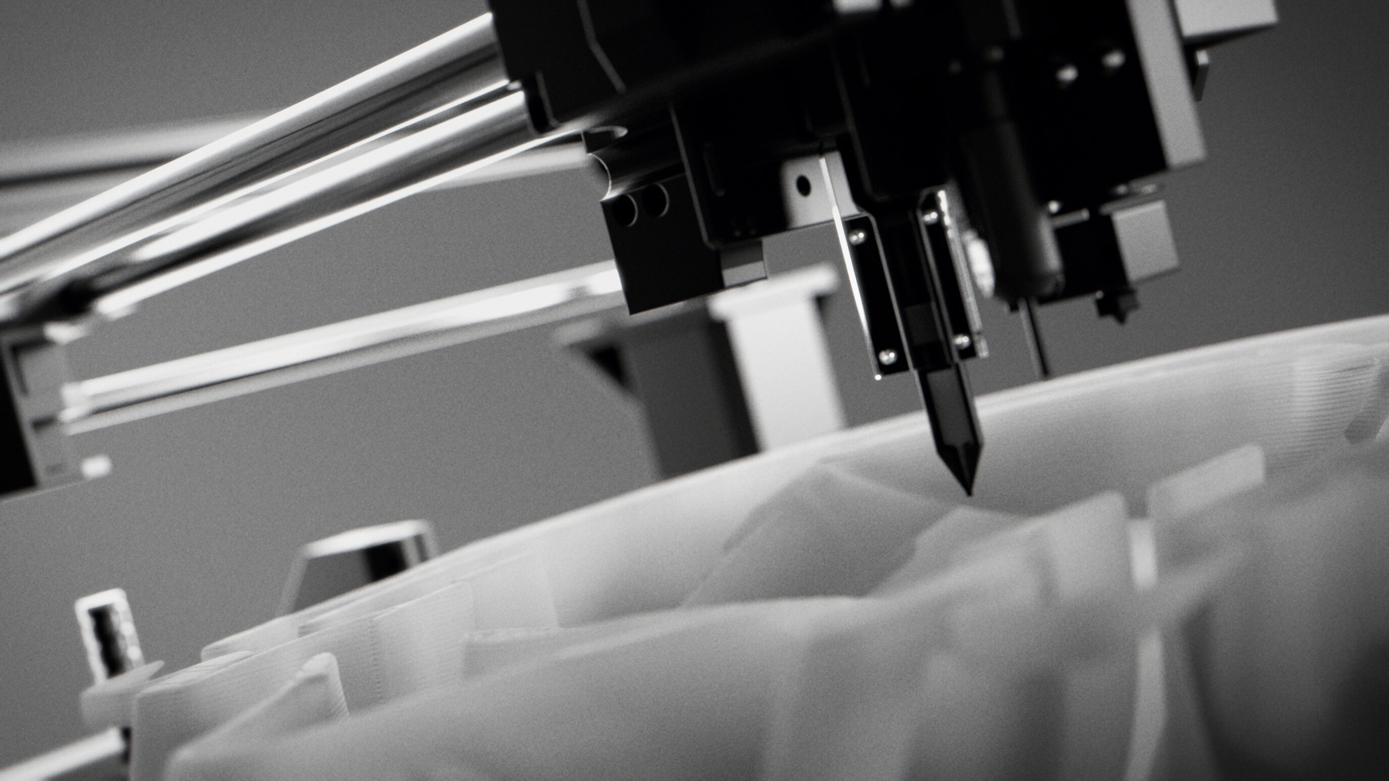 Acciona – Acciona/DDB