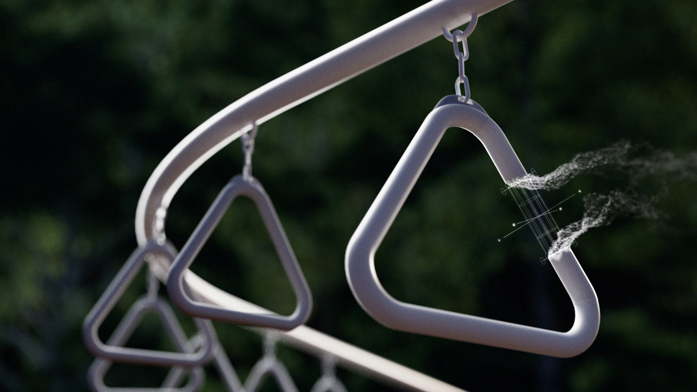 Acciona – Acciona/DDB