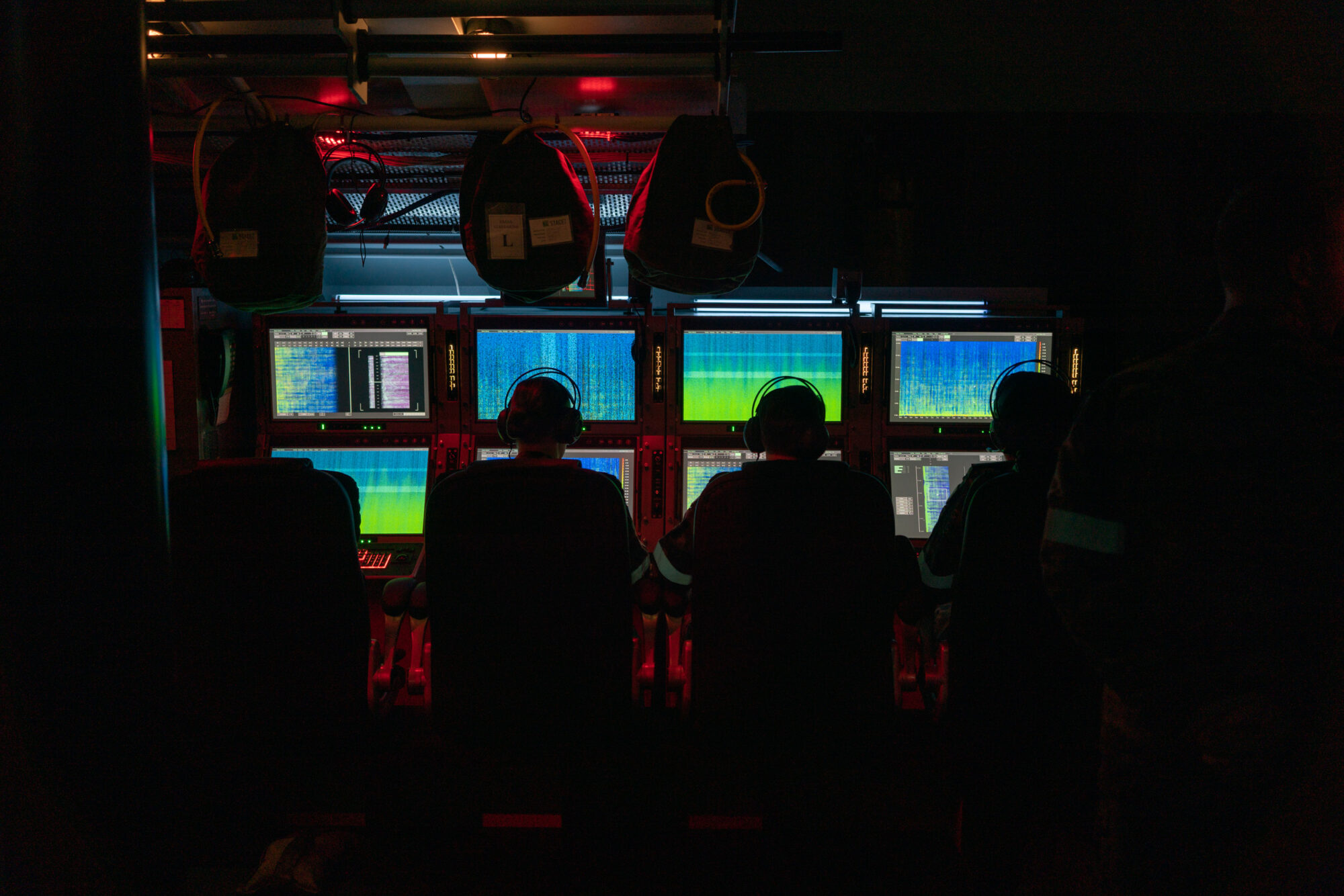 ADF – Make Your Impact: UI Design Suite