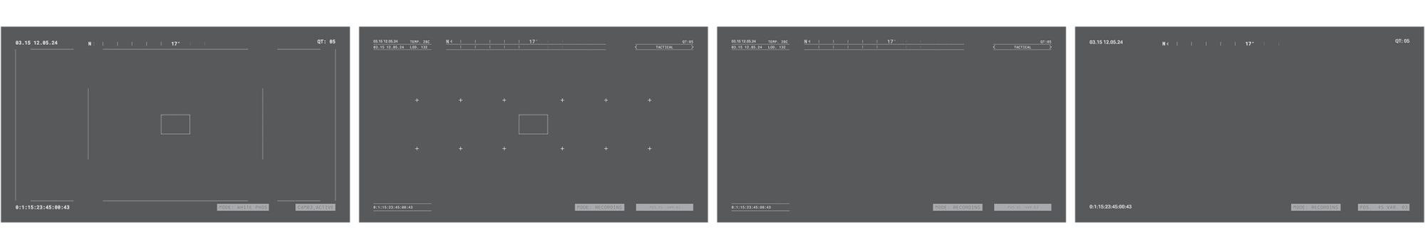 ADF – Make Your Impact: UI Design Suite