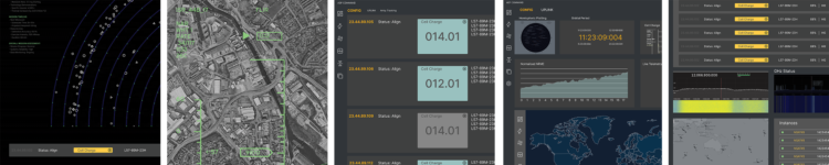 ADF – Make Your Impact: UI Design Suite