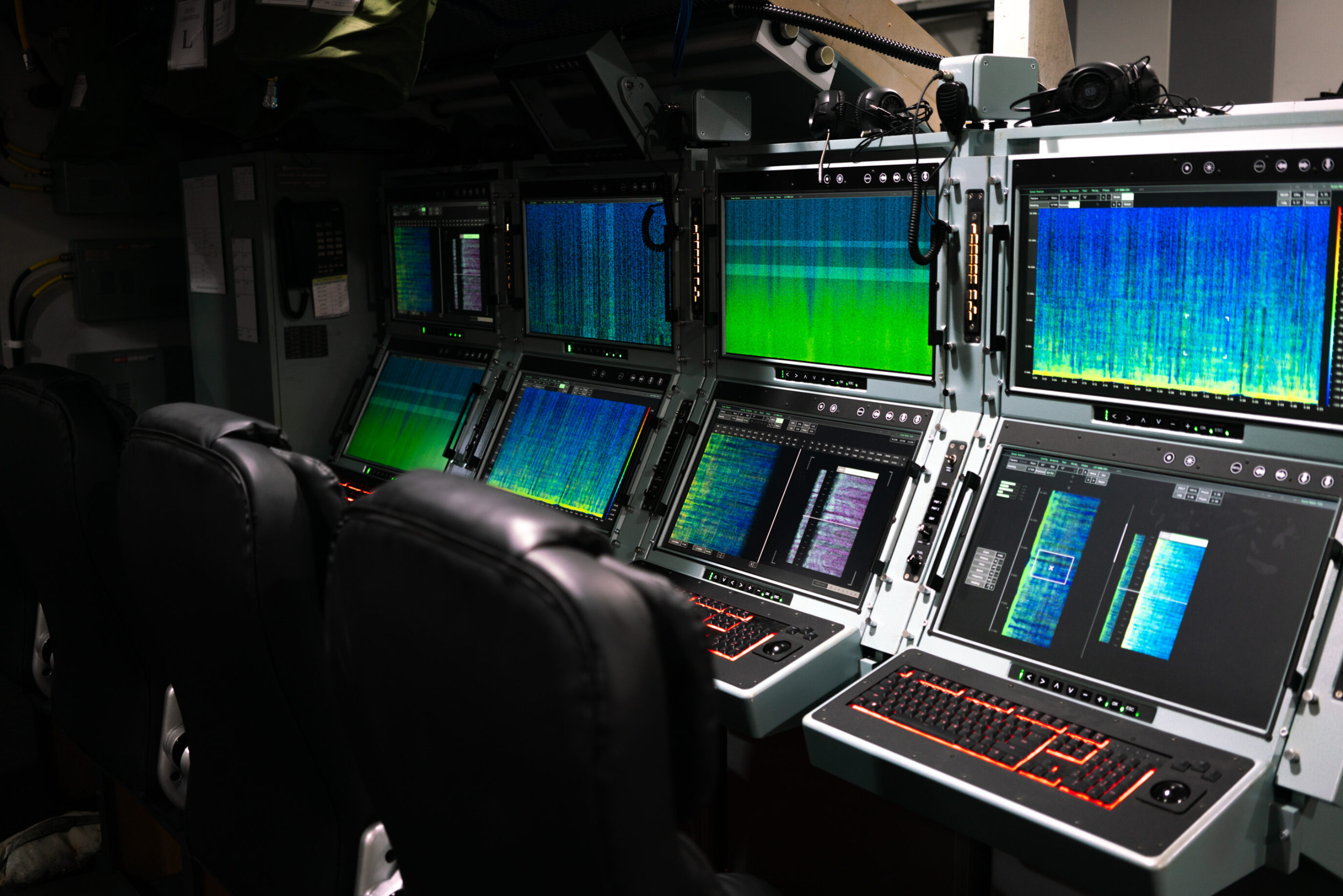 ADF – Make Your Impact: UI Design Suite