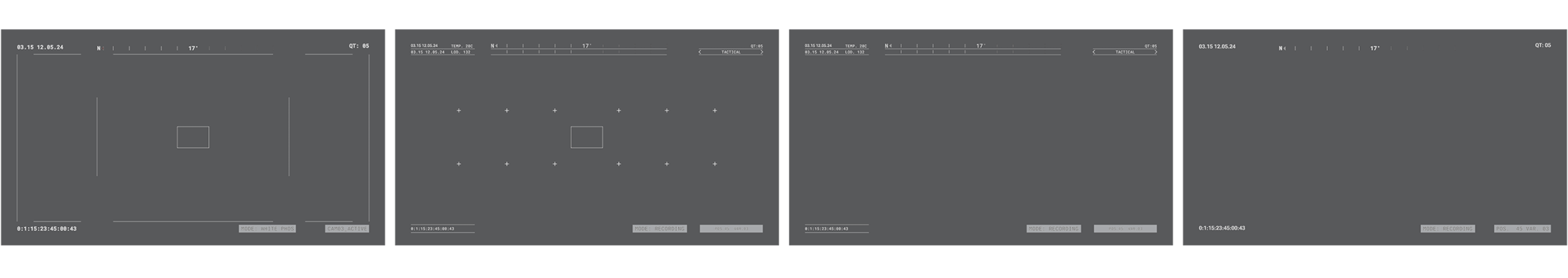 ADF – Make Your Impact: UI Design Suite
