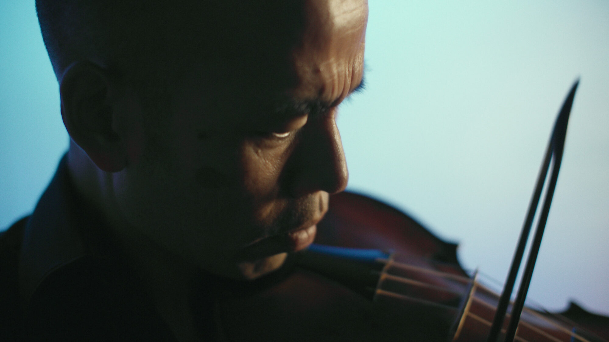 Australian Brandenburg Orchestra – Gloria and the Four Seasons