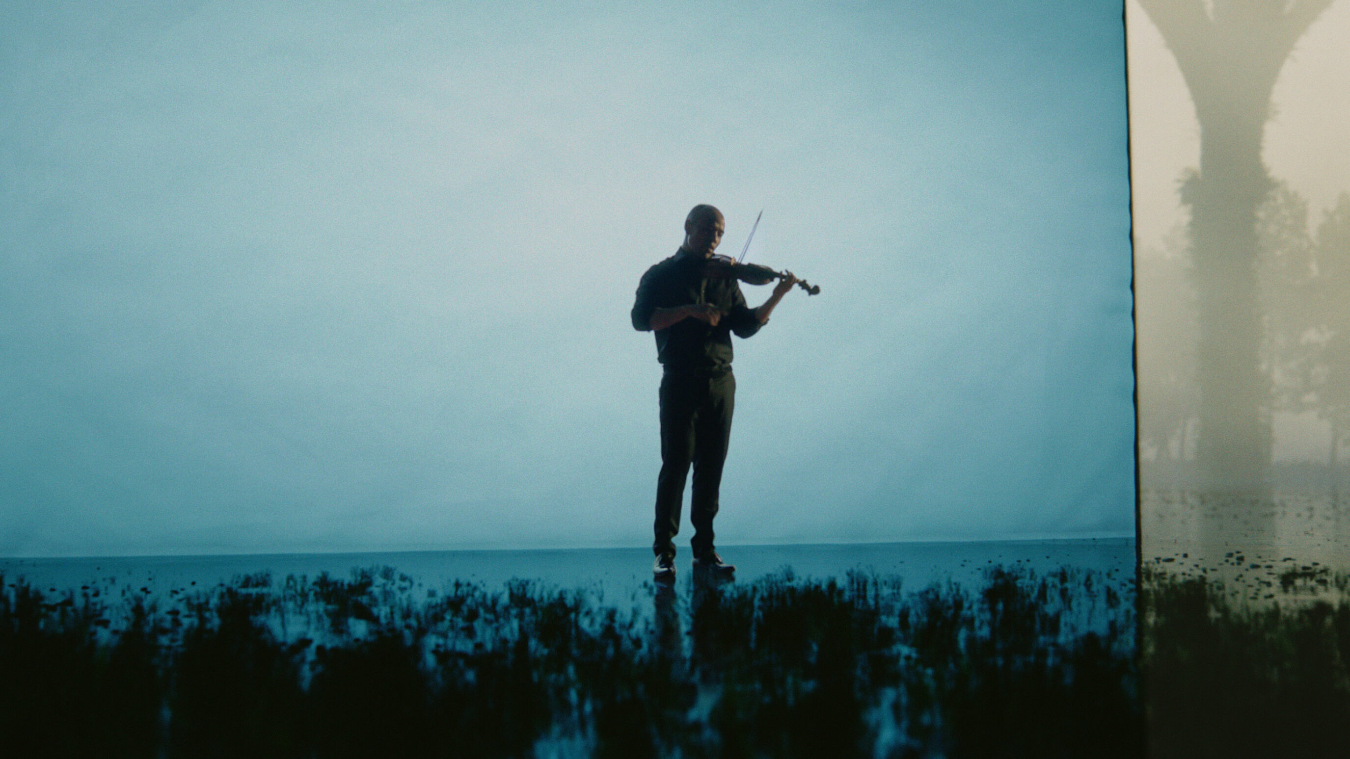 Australian Brandenburg Orchestra – Gloria and the Four Seasons