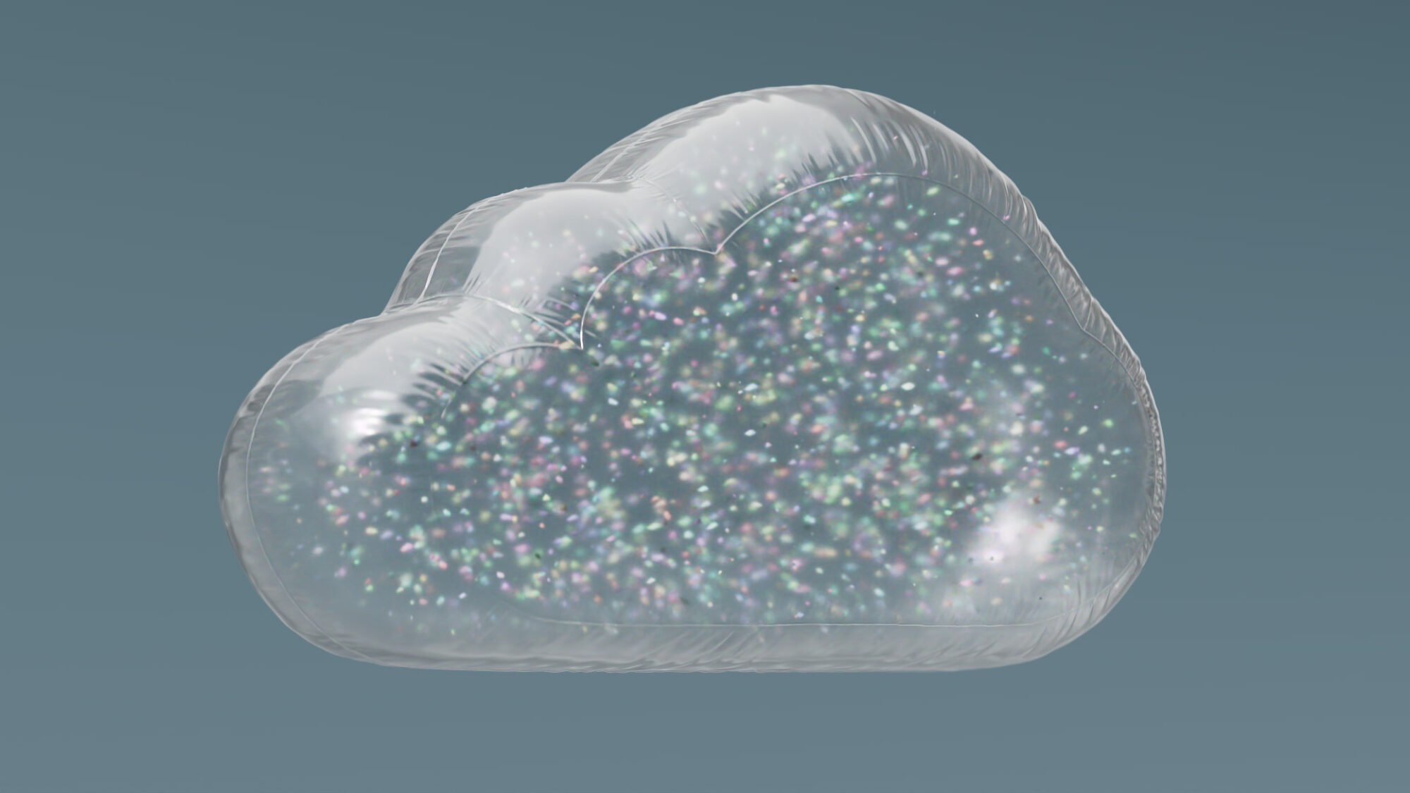 Minderoo – The Plastic Forecast