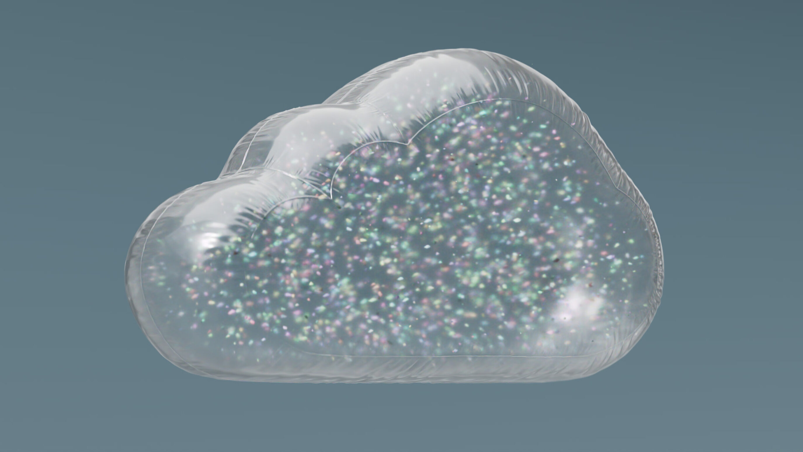 Minderoo – The Plastic Forecast