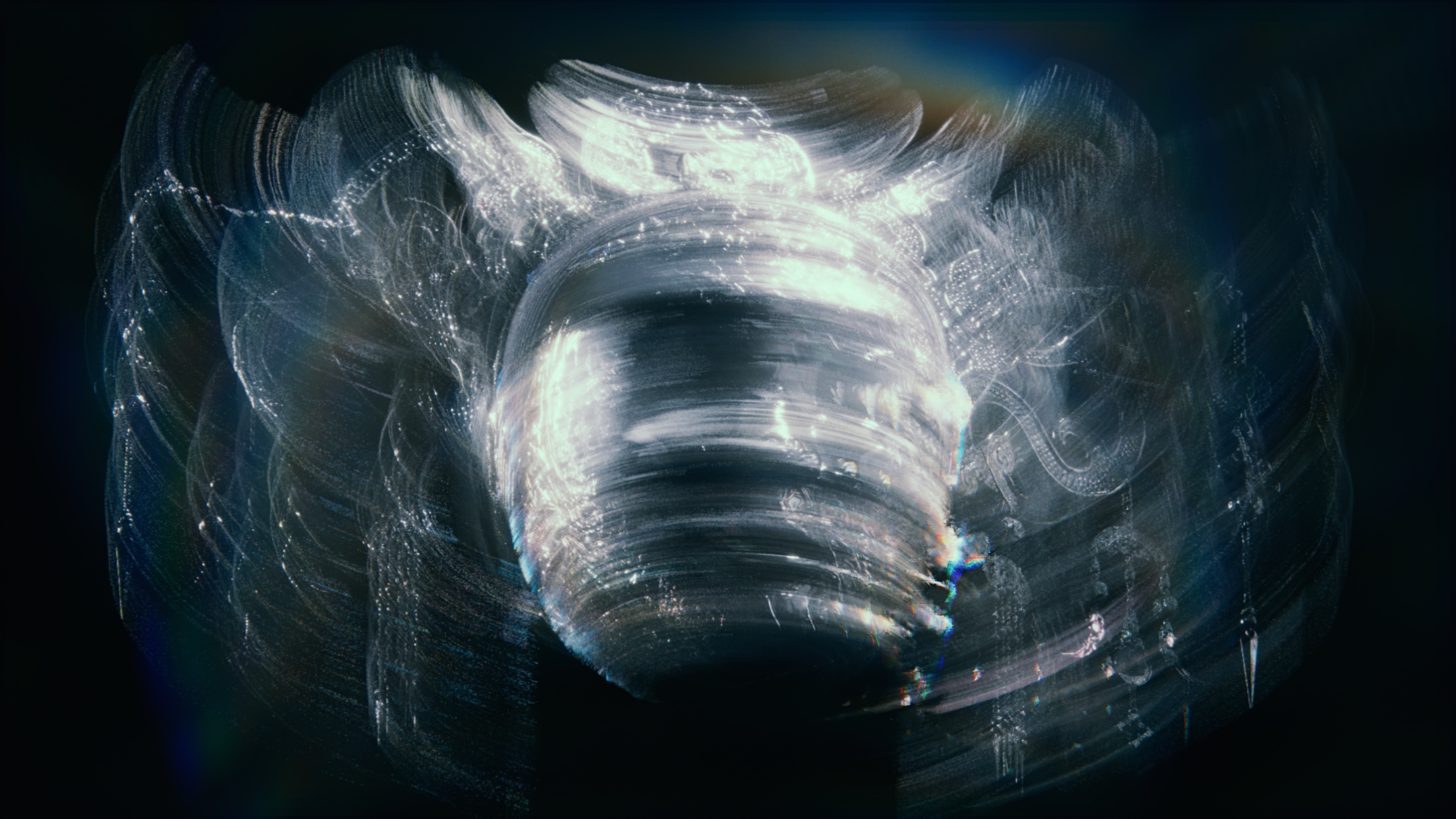 Opera Australia – Turandot